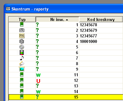 Libra 8 na Windows 11 | MOL
